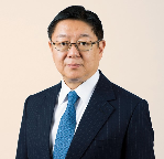 Group Integrated Report | Sustainability | Fujikura Ltd.